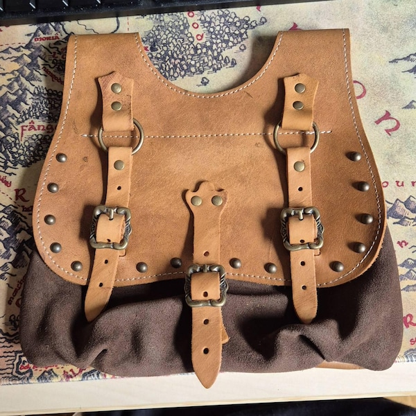 Farkle Dice Game for Medieval, Pirate, LARP, Ren Faire, Cosplay ...