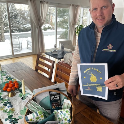 Personalized Jacket, Add Your Text/logo, Custom Team Jacket, Uniforms ...