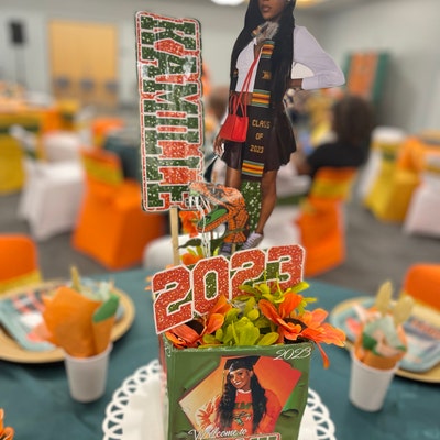 Vending Machine Easter Basket Template and Coin Slot Editable in ...