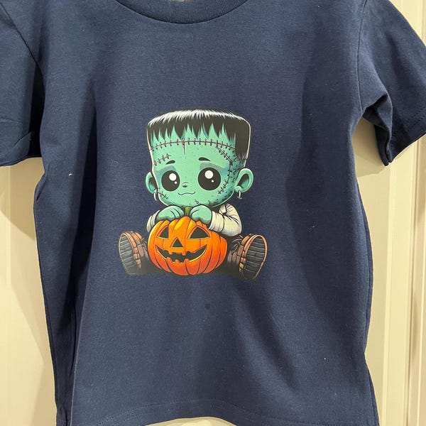 Cute Predator Halloween Png, Predator Svg, Alien Clipart, Trick or ...