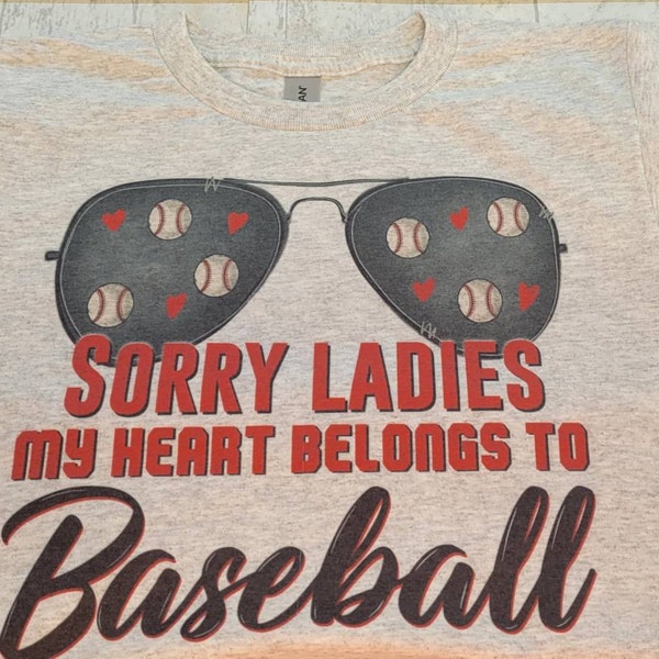 Baseball All Day Drip Home Plate Ice Cream RM13 Sublimation Png Digital ...