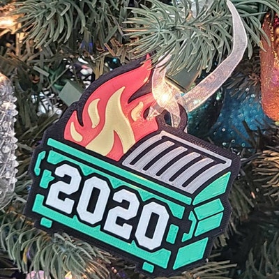 3d Printed Boy Scout Alien Neckerchief Slide / Alien Patrol - Etsy