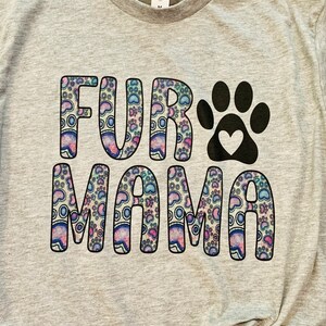 Say Less SVG PNG Sublimation Design Cute Shirt Design - Etsy