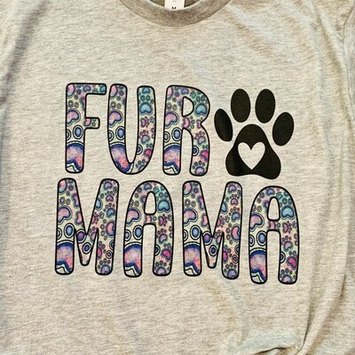 Say Less SVG PNG Sublimation Design Cute Shirt Design - Etsy