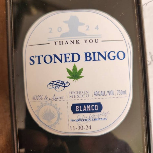 Baby Monthly Milestone Photo Box | First Year Baby Photo Memory Box ...