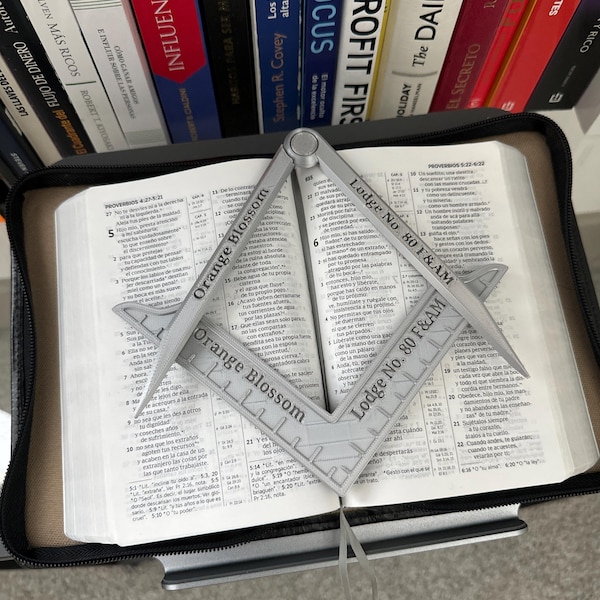 Pixel Fidget Cube Noisy Sensory Pin Toy Stim Custom 3D Printed Desk Toy ...