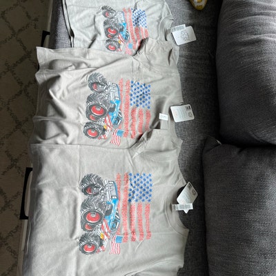 Boys Racing Shirt, Boys Race Car Shirt, Kids Race Car Shirt, Dirt ...