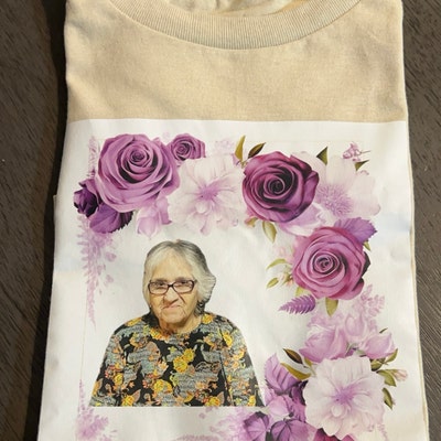 Baby Blue Background, Baby Blue Sky, Blue Heaven, Silver Words, Rest in ...