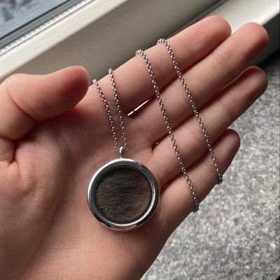 Unique Gifts Real Ammonite Bookmark Fossil Bookmark Fossil Jewellery ...