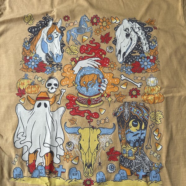 Worst Case Scenario Sweatshirt, Mountain Themed T Shirt, Hiking Tees ...