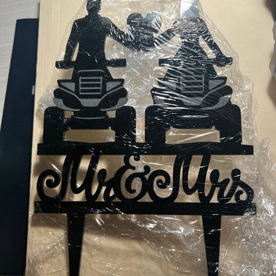 Princess and Knight Cake Topper,princess Wedding Cake Topper,medieval ...