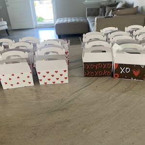 Black and White Checkered Digital Paper, Jpg , Png , Seamless Checker ...