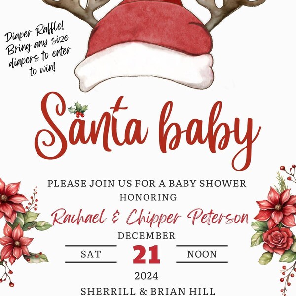 Personalized Nurse Graduation Bear,graduation Teddy Bear Doctor Bear ...