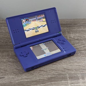 Nintendo 3DS Repair Service - Etsy
