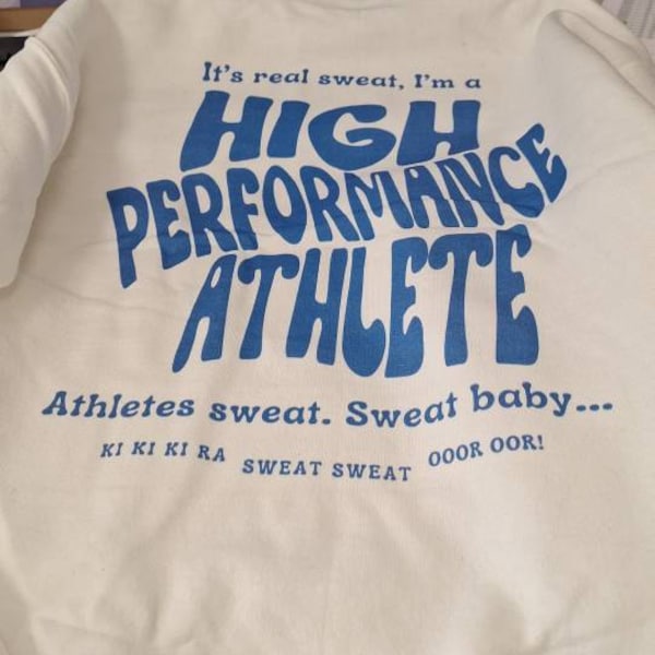 George Russell, Mercedes Racing, F1 Unisex T Shirt, Formula One Racing ...