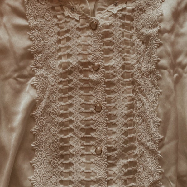 Vintage ITRACO Pocket Watch With Floral Design, Quartz Watch, Swiss ...