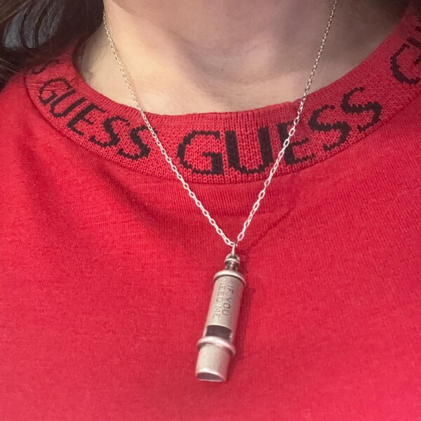 Vintage Sterling Incredibly Rare Queen Elizabeth II Stanhope Crown ...