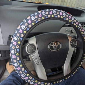 BTS Bt21 Army Vanity Plate BTS License Plate Frame Army Bangtan Car ...