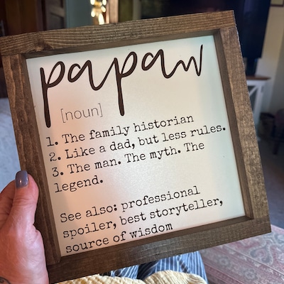 Eat Beef Western Farmhouse Style Sign - Etsy