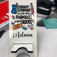 Glitter Cabo Sleep Mask Great Cabo Bachelorette or Birthday Party ...