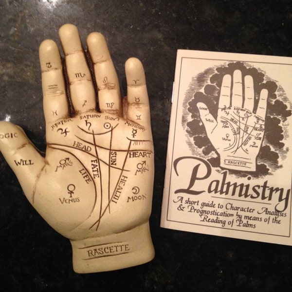 Reiki Cat Mug, Magical Cat, Energy Healing, Reiki Meowster, Spiritual ...