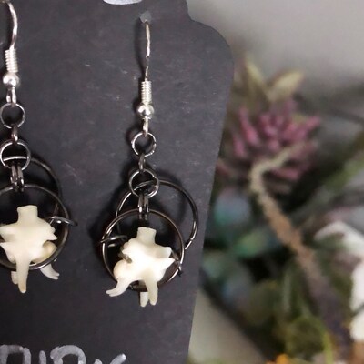 DISNEY MICKEY Loving Lock and Key Set His and Hers - Etsy