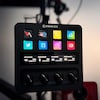 Streamdeck XL Rack Mount - Etsy