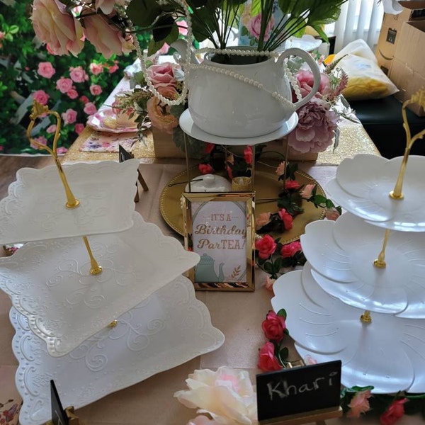 LDS Temple Water Bottle Wraps Printable: Wrappers for Instant Download ...