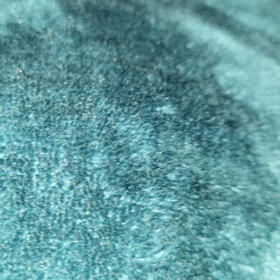 Juno Birch Car Peeker Sticker, English Alien Drag Queen Weatherproof ...