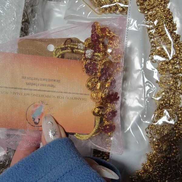 Kemp Stone Temple Jewellery | Ethnic Designer Wear Jewellery Gold ...