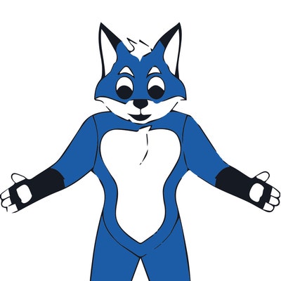 Davis Aggies SVG, Football Team SVG, Collage, Game Day, Basketball ...