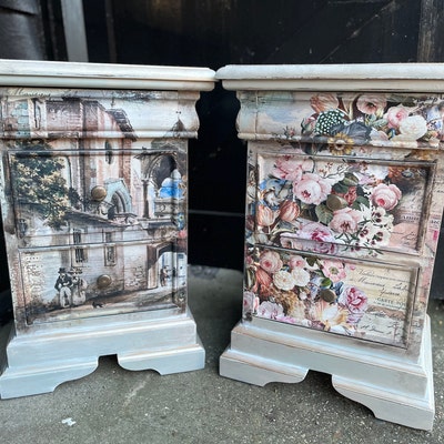 Fragrant Roses Decor Mould Redesign With Prima 8 X 5 20 X 13cm - Etsy