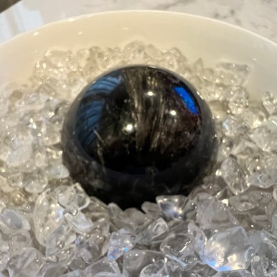 Gold Sunstone Point Natural Sunstone Tower Crystal Point - Etsy