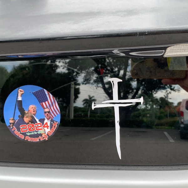 Valknut, the Viking Symbol of Odin, Heart of Hrunger, Vegvísir Symbol ...