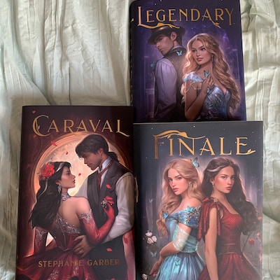 ACOWAR Elain Archeron, Feyre Archeron and Nesta Archeron A5 Print ACOTAR by Sarah J Maas - Etsy