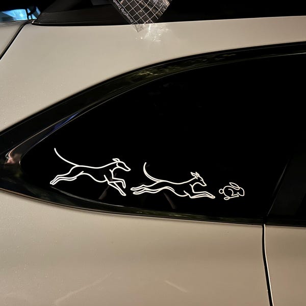 La Dolce Vita Print Poster (digital Download) | Italian Good Life ...