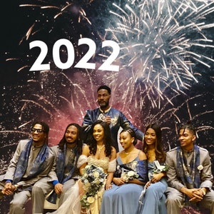 Gold Embossed Positioning Jacquard Fabric Jacquard Fabric - Etsy