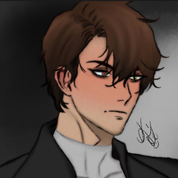 Sazor Pro Traditional Painterly Procreate Brushset for iPad (17 Digital ...