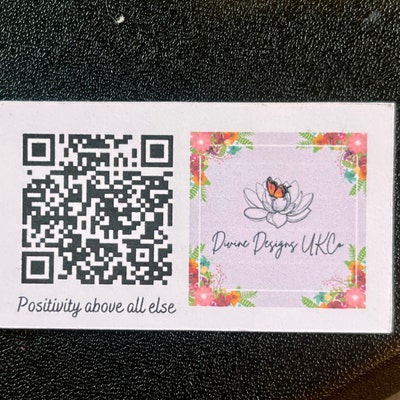 Bookmark Sleeve Svg, Resin Bookmark Packaging, Cut Files, Png Cut File, Bookmark Holder Svg ...