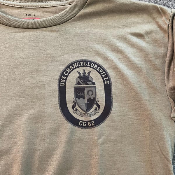 Rescue Swimmer Sticker Navy SAR Decal so Others May Live - Etsy