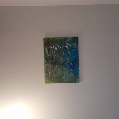 OPPOSING FORCE - Etsy