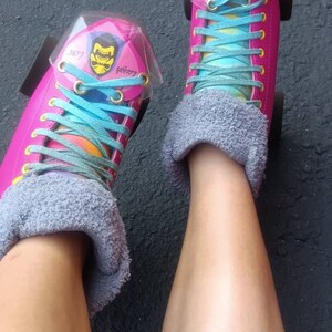 Flavortown Guy Fieri Funny Bumper Sticker Car Decal Waterproof Sticker ...