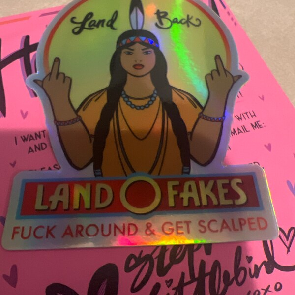 Two Spirit Flag Print 8.5x11in 2SLGBTQ Pride Art - Etsy