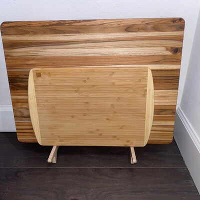 Storage Rack for 15 Cds Simple Modern Tabletop CD Holder Minimalist ...