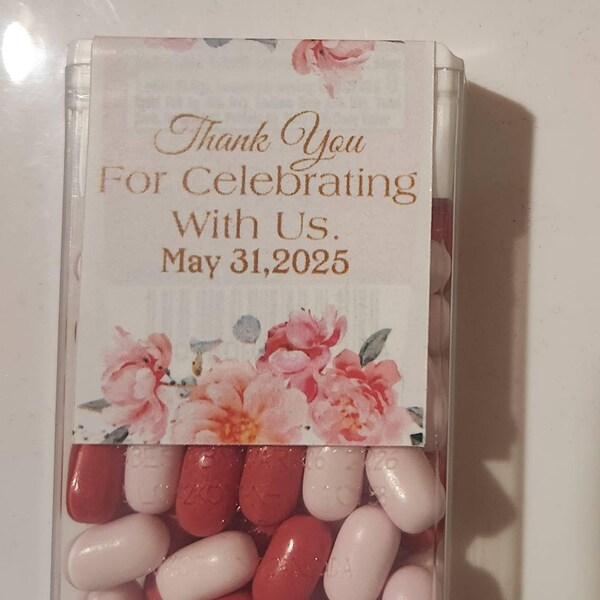 Cielito Lindo Labels, Cielito Lindo Baby Show Labels, Cielito Lindo ...