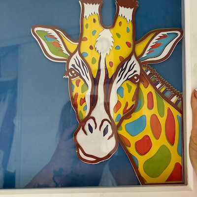 Cardinals Outside Window Shadow Box SVG / Memorial Shadow Box/ - Etsy ...