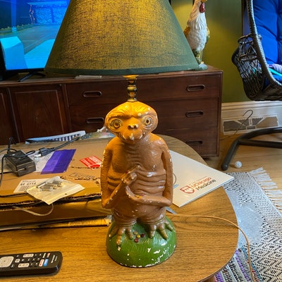 Collection of 16 Unique Vintage Dolls - Etsy