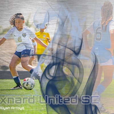 Photoshop Design Sports Photo Overlays FIREBALL Overlays - Etsy