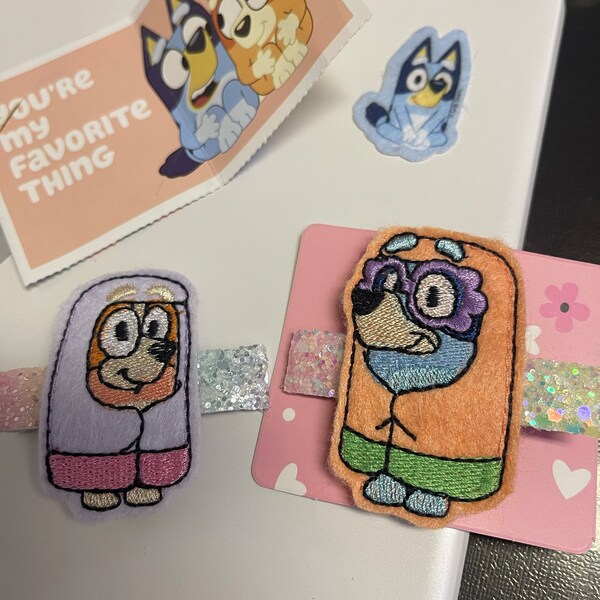 DIY Pennant Flag for First Day of School, Craft Project, School ...