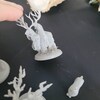 Separate Wall Doors Dnd Pathfinder Dragonlock Fat Dragon Games - Etsy